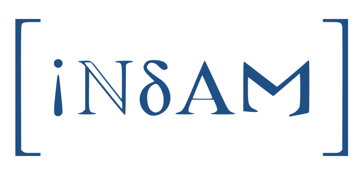 INdAM - Istituto Nazionale di Alta Matematica | Dipartimento di Scienze ...