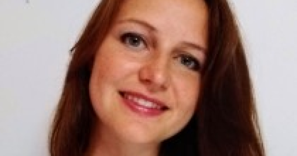 Venerdì 27 ottobre ore 15.30 Seminario di Didattica della Matematica ...